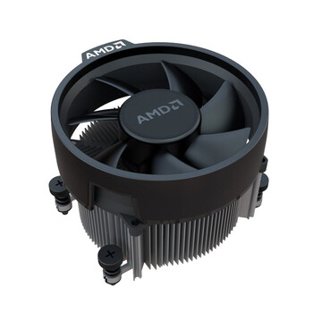 AMD 锐龙原装散热器Wraith Spire/Prism/Stealth幽灵棱镜RGB散热器 幽灵spire（高个）【图片 价格 品牌 报价】-京东