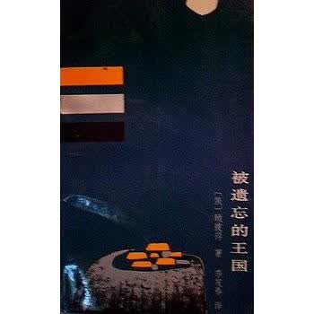 被遗忘的王国