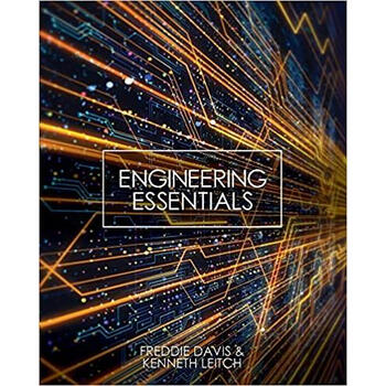 Engineering Essentials
