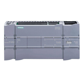 定制S7-1200PLC CPU1211C/1212C/1214C/1215C AC/DC/DC/ CPU1211C(DC/DC/Rly)【图片 价格 品牌 报价】-京东
