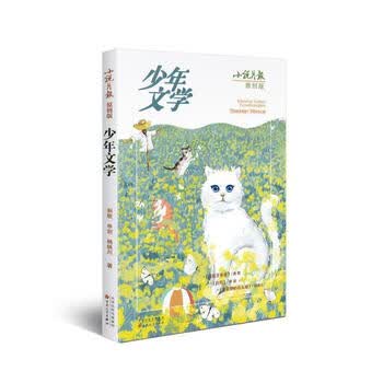 RT正版 小说月报原创版增刊