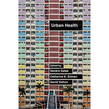 Urban Health