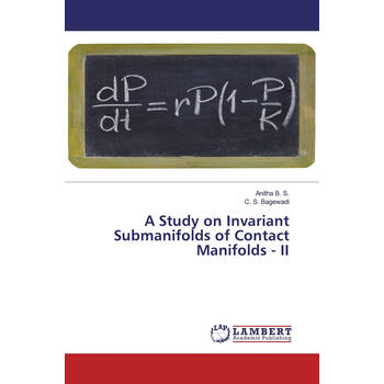 A Study on Invariant Submanifolds of Contact Man