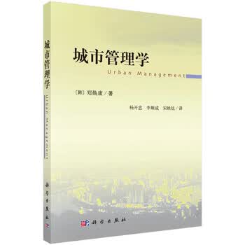 无货拍了不发货
