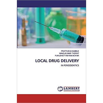 Local Drug Delivery