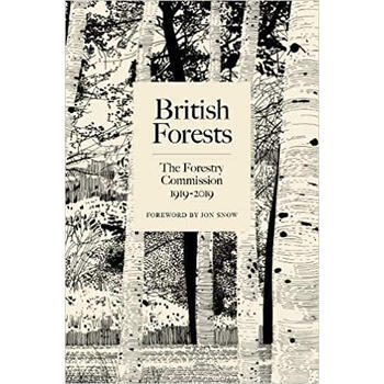 British Forests