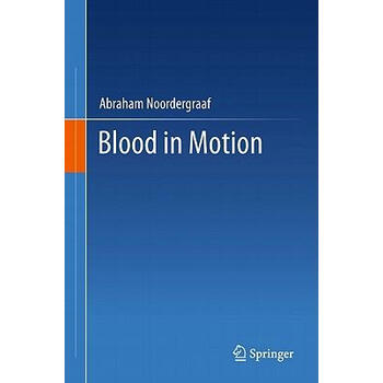 Blood in Motion
