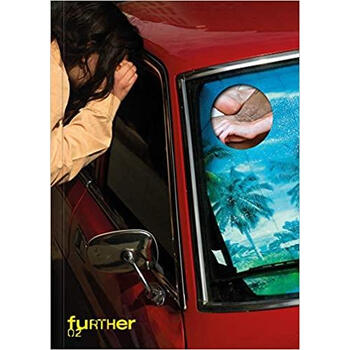 further 02