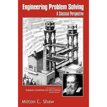 Engineering Problem Solving