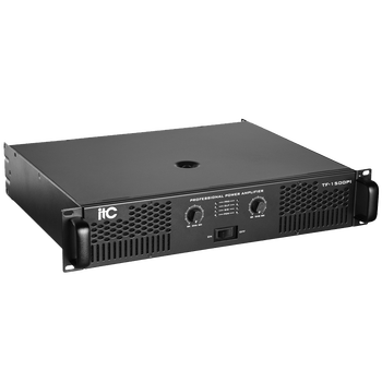 itc 会议音频视频工程类产品 TF-1500PI 专业功放【图片 价格 品牌 报价】-京东