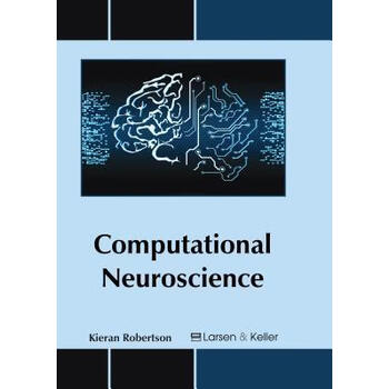 Computational Neuroscience