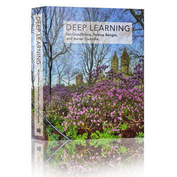 深度学习 Deep Learning