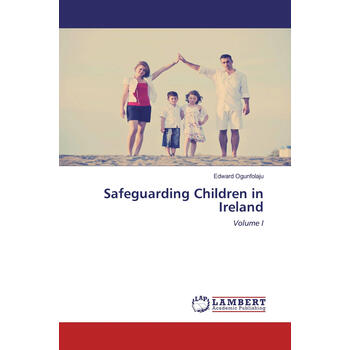 Safeguarding Children in Ireland