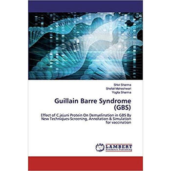 Guillain Barre Syndrome (GBS)