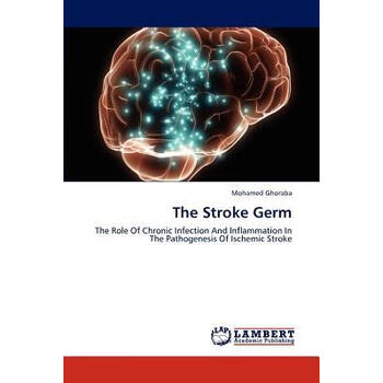 The Stroke Germ