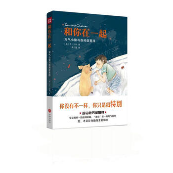 高等数学竞赛题解析教程