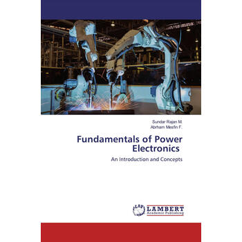 Fundamentals of Power Electronics