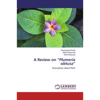 A Review on 
