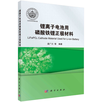 无货拍了不发货