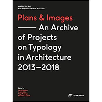 Plans & Images