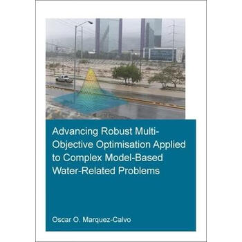 Advancing Robust Multi-Objective Optimisation Ap