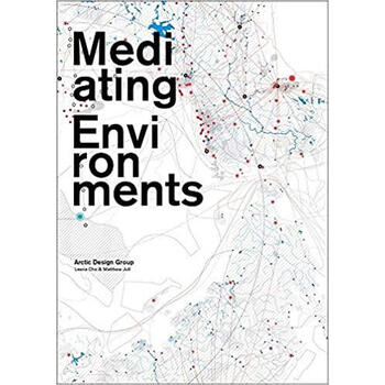 Mediating Environments