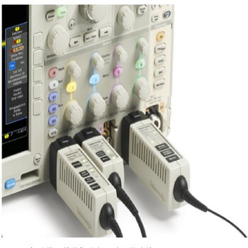 TEKTRONIX 混合域示波器 MDO4054C 1套【图片 价格 品牌 报价】-京东