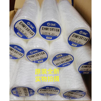 现货原装全新 滤芯 EHM15R10A /EHM10A原装全新【图片 价格 品牌 报价】-京东