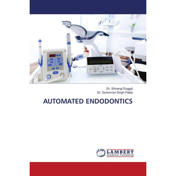Automated Endodontics