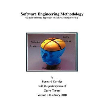 Software Engineering Methodology 2nd Edition