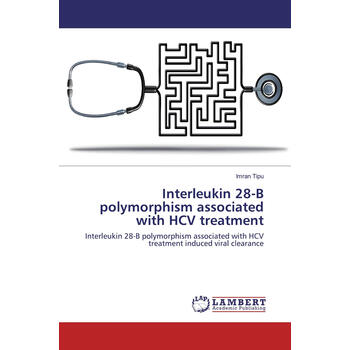 Interleukin 28-B polymorphism associated with HC