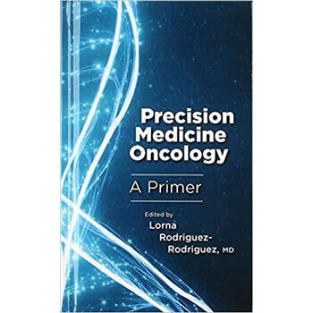 Precision Medicine Oncology
