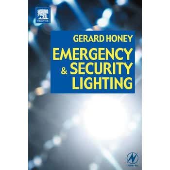 Emergency and Security Lighting