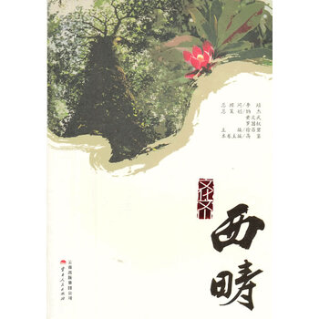 文化文山-西畴
