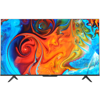 专业智能电视参数查询网 - 智家实验室