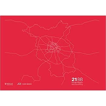 21BB - Model Region Berlin-Brandenburg