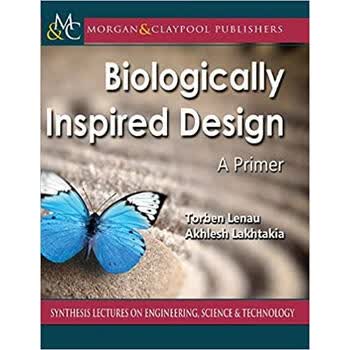 Biologically Inspired Design