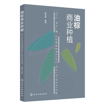 油棕商业种植
