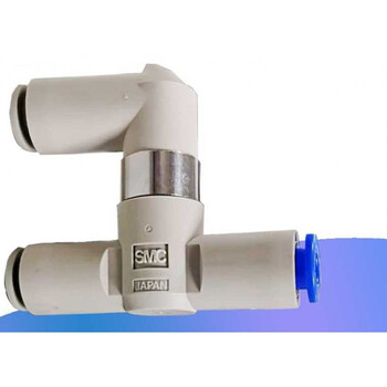 沪工定制VR1210F-04 VR1210F-06 VR1211F-04 VR1210F-08SMC手动阀梭 VR1211F-06【图片 价格 ...