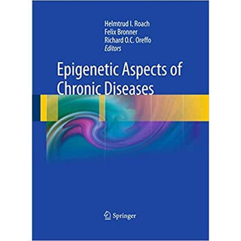 Epigenetic Aspects of Chronic Diseases