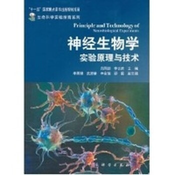 无货拍了不发货