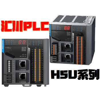 原装汇川PLC H5U-1614MTD-A8 H5U-1614MTD-A16 H5U-1614MTD H5U-1614MTD-A8S【图片 价格 品牌 报价】-京东
