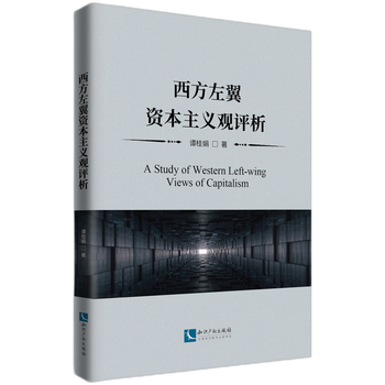 西方左翼资本主义观评析