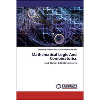 Mathematical Logic And Combinatorics