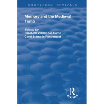 Memory and Medieval Tomb