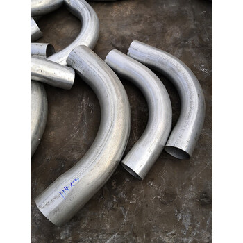 电缆穿线大弯DN100镀锌弯管穿线弯头4倍6D8D10D过轨弯DN150 镀锌6D DN80*2.5厚 外径89【图片 价格 品牌 报价】-京东