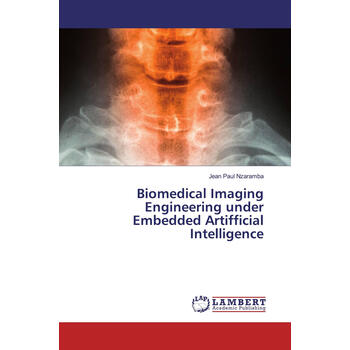Biomedical Imaging Engineering under Embedded Ar