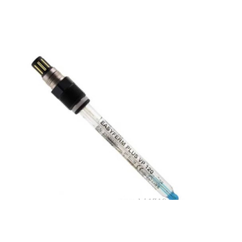 瑞士汉密尔顿hamilton发酵pH电极EASYFERM PLUS 120【图片 价格 品牌 报价】-京东
