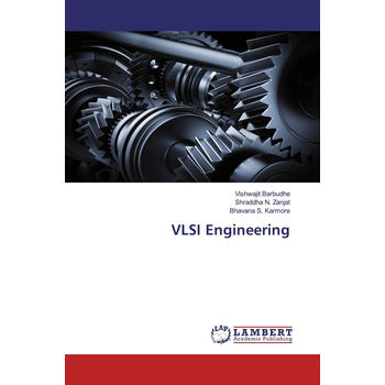 VLSI Engineering