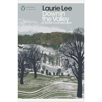 Down in the Valley